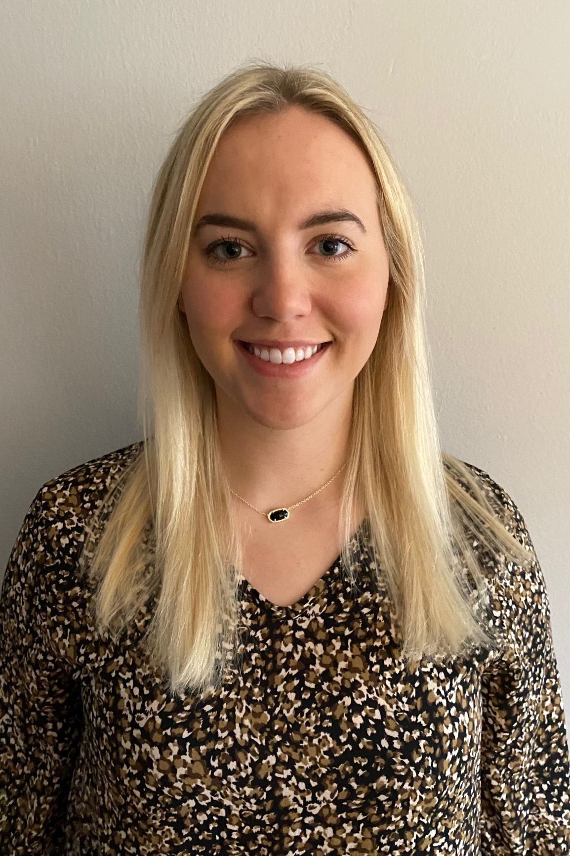 Our Team - Kids in the Middle