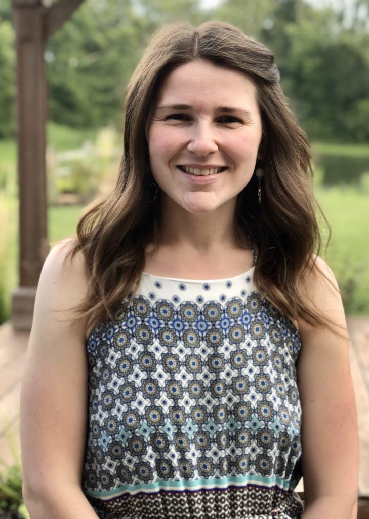 Board & Advisory Council - Kids in the Middle