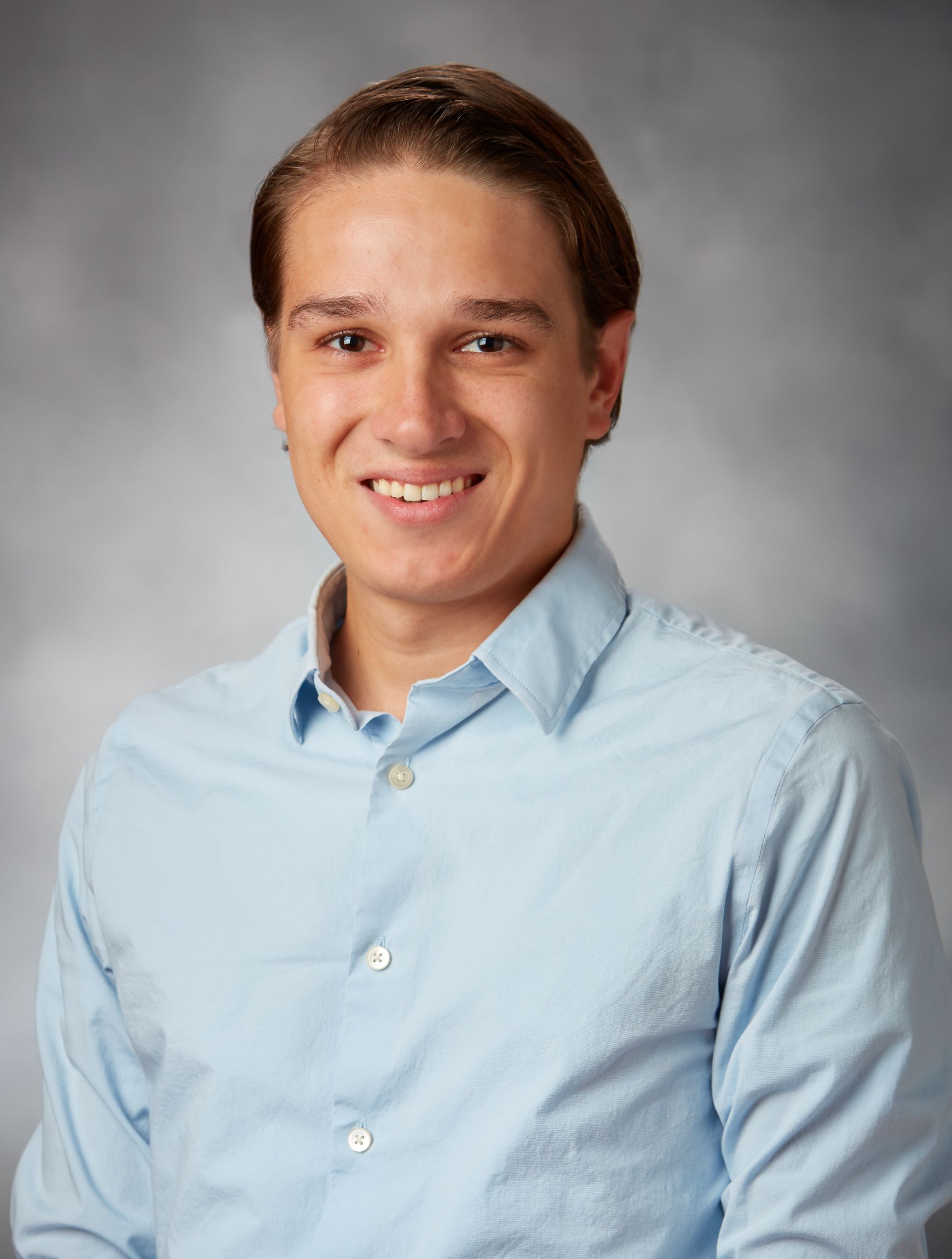 Our Team - Kids in the Middle