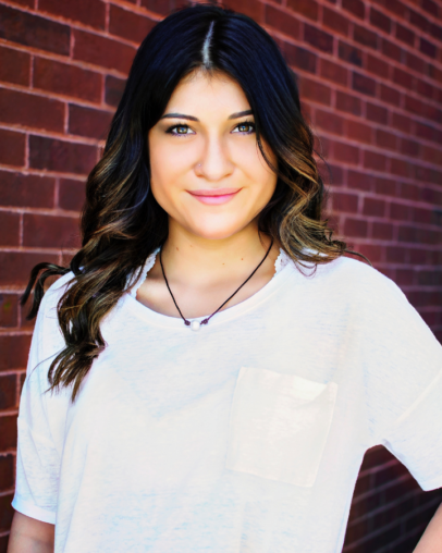 Our Staff - Kids in the Middle