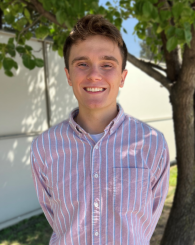 Therapist Corner: Tips for Dual-Household Co-Parents - Kids in the Middle