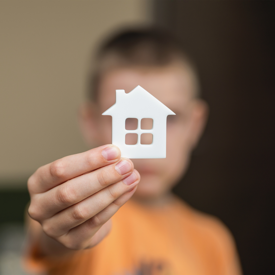 Therapist Corner: Tips for Dual-Household Co-Parents - Kids in the Middle