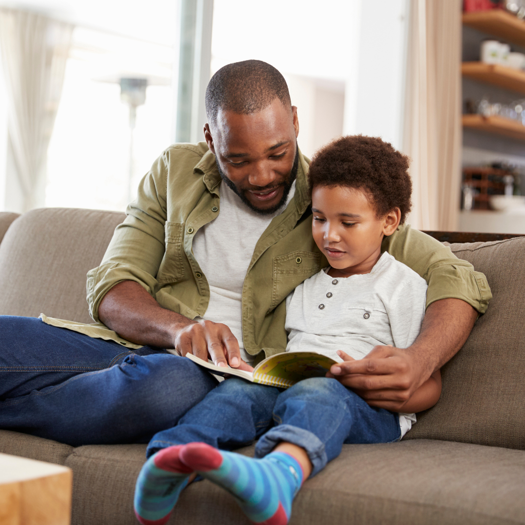 Therapist Corner: How To Set Boundaries - Kids in the Middle