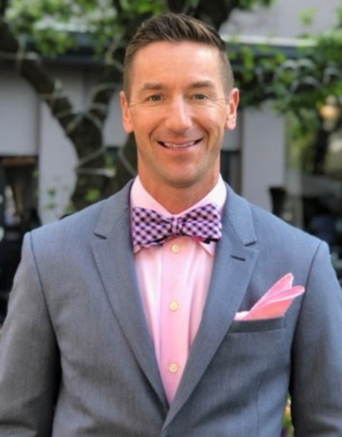 Board & Advisory Council - Kids in the Middle