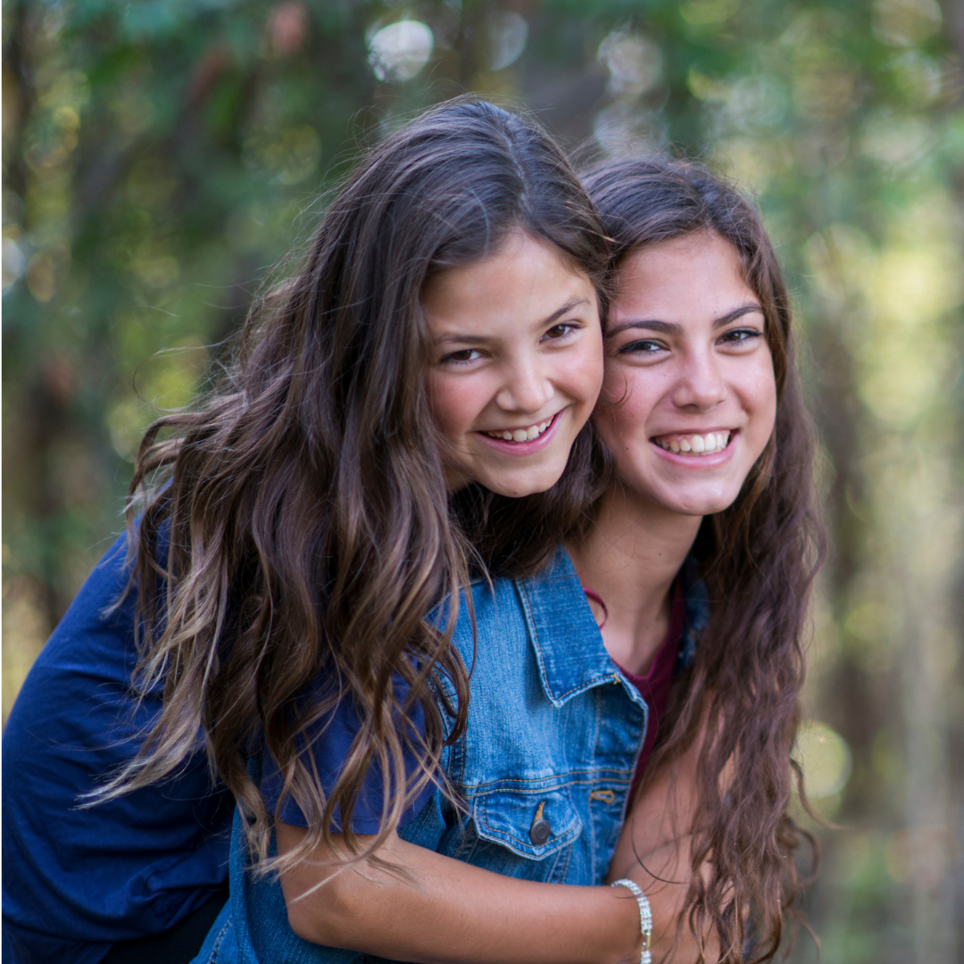 Navigating Divorce With Kids Words Actions To Avoid